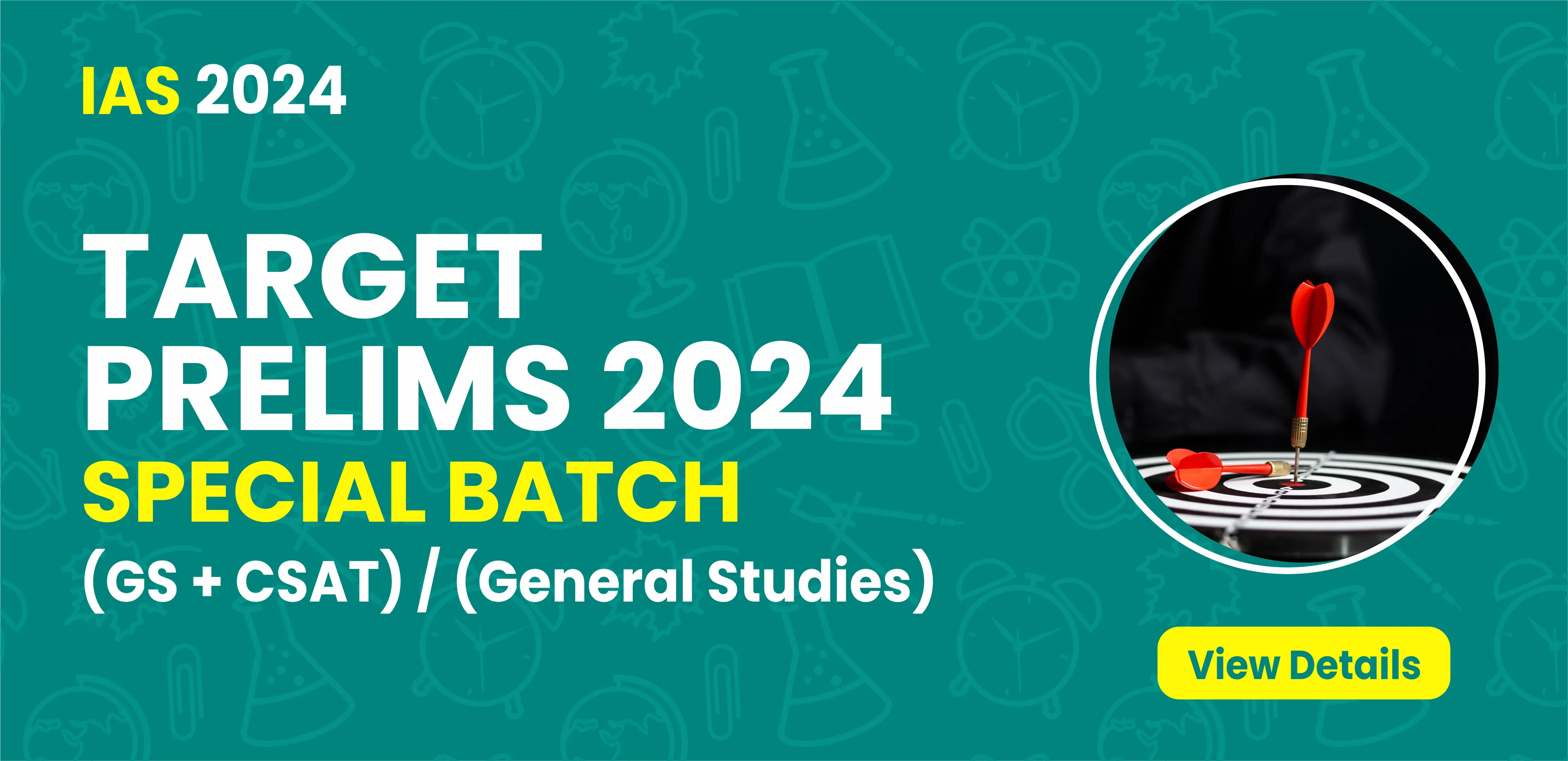 Best Online Coaching for IAS Prelims & Mains Exam, UPSC Live Classes in ...