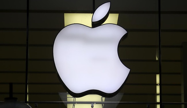 Apple, Microsoft exempted from EU rules - Sanskriti IAS