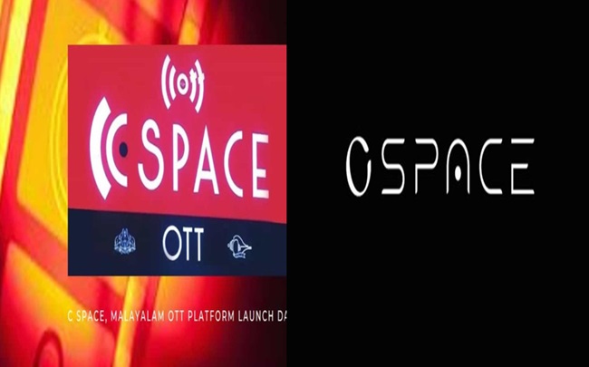 OTT platform 'CSpace' - Sanskriti IAS