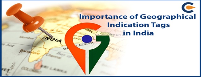 Craft of Rajasthan, GI tag given to mangoes grown in Goa - Sanskriti IAS