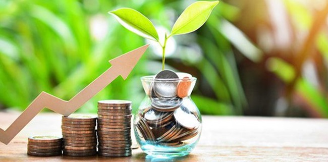 SBI Green Rupee Fixed Deposit Scheme - Sanskriti IAS