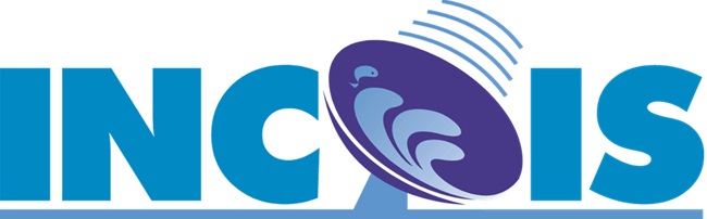 Rip current - Sanskriti IAS