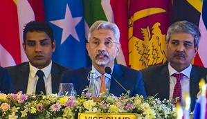 Indian Ocean Rim Association (IORA) - Sanskriti IAS