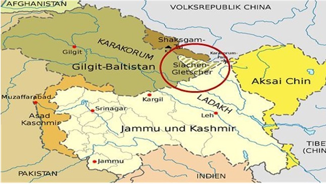 Captain Fatima Wasim - Sanskriti IAS