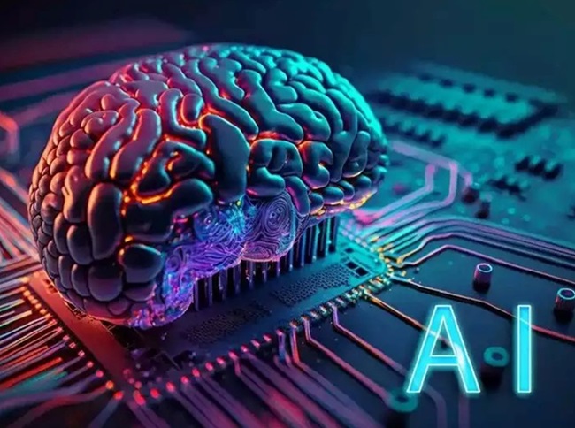 India AI Mission - Sanskriti IAS