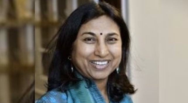 Kenneth Boulding Award - Sanskriti IAS