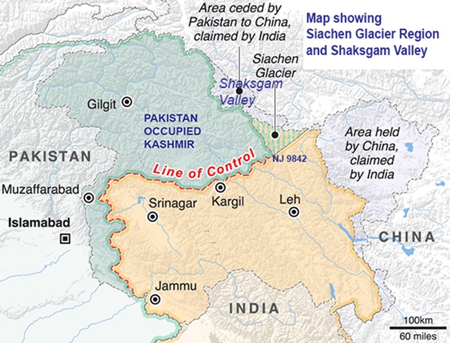 operation meghdoot - Sanskriti IAS