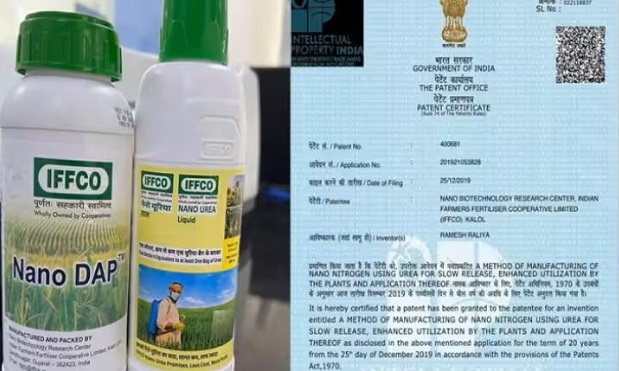 Nano DAP - Sanskriti IAS