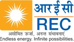 Rural Electrification Corporation Limited-Sanskriti IAS - Sanskriti IAS