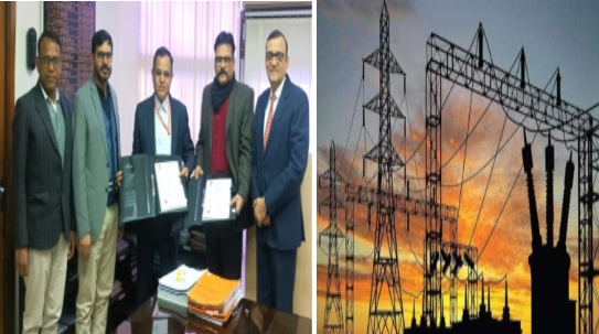 Ratle Hydroelectric Project - Sanskriti IAS