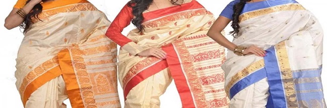 More than 17 products get GI tag in January 2024 - Sanskriti IAS