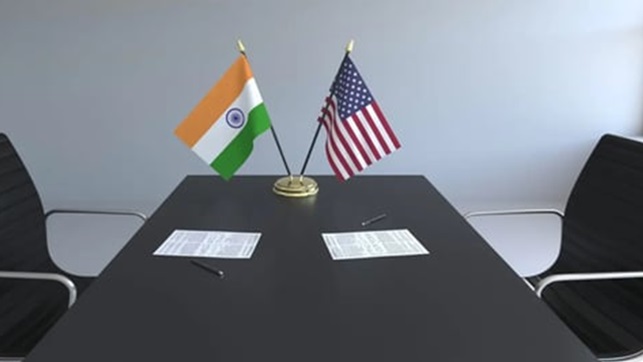 US National Trade Estimates Report, 2024: Indian Concerns - Sanskriti IAS