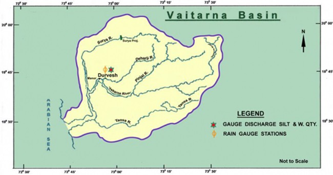 Bull Shark - Sanskriti IAS