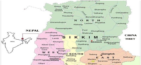 article 371f - Sanskriiti IAS - Sanskriti IAS