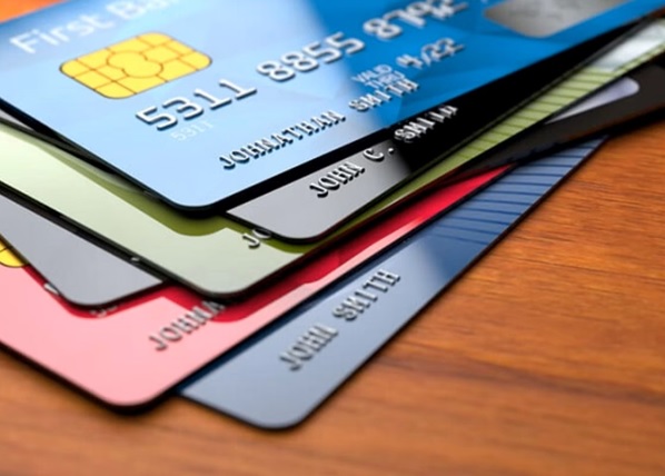 Card-on-file tokenization for debit and credit cards - Sanskriti IAS