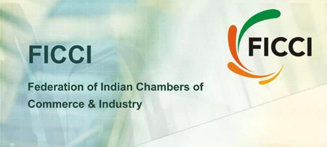 Anish Shah - Sanskriti IAS