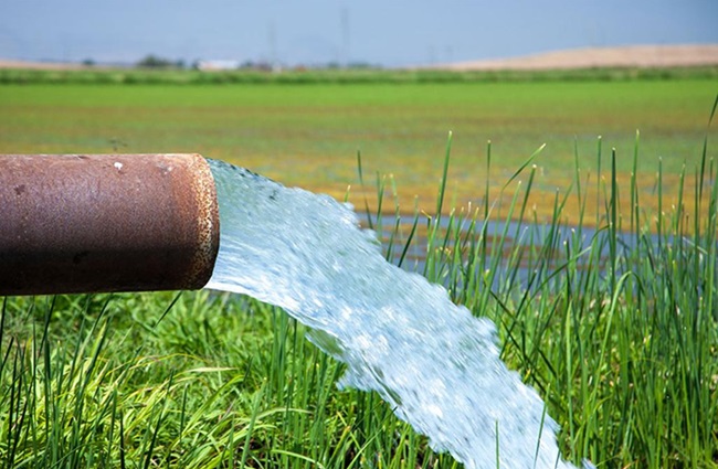 Interconnected Disaster Risk Report, 2023 - Sanskriti IAS