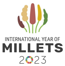 International millet year - Sanskriti IAS - Sanskriti IAS