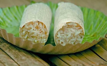 GI tag to Yak Churpi/Chhurpi, Khamti rice and Tangsa textile ...