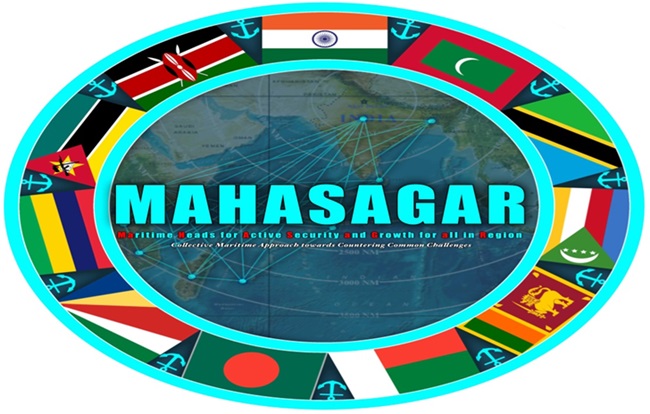 MAHASAGAR - Sanskriti IAS