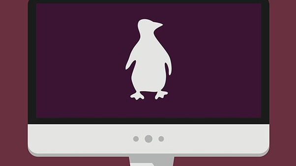 maya operating system - Sanskriti IAS