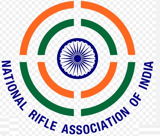 National Rifle Association of India - Sanskriti IAS
