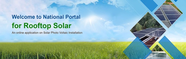 Pradhan Mantri Suryoday Yojana - Sanskriti IAS