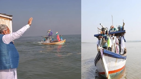 sagar-parikrama - Sanskriti IAS