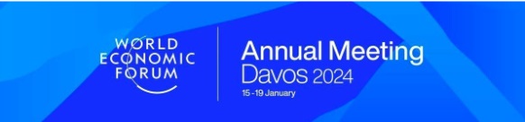 Annual Inequality Report, 2024: Oxfam - Sanskriti IAS