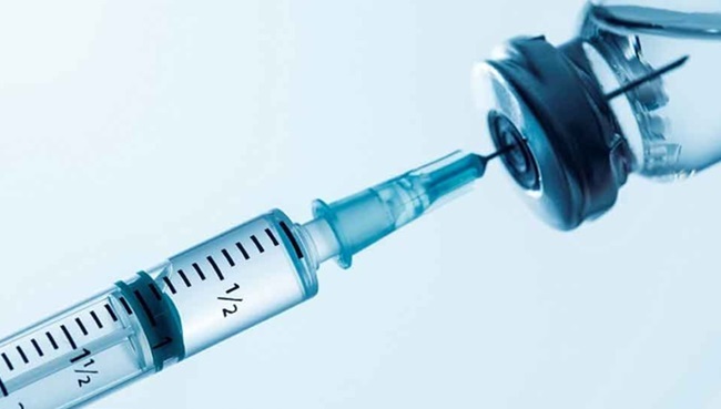 zolgesma injection - Sanskriti IAS